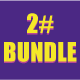Game Bundle 2 - HTML5 Mobile Game by xRenanZx | CodeCanyon